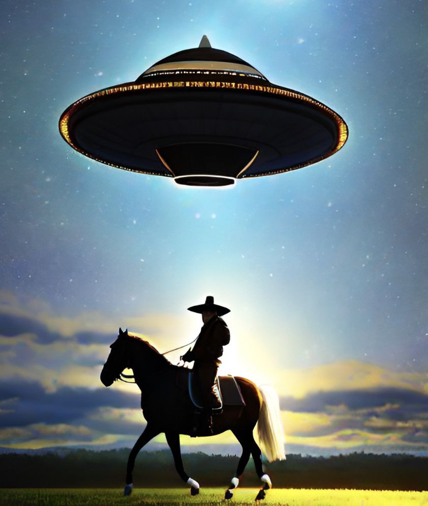 Paranormal Prowlers Podcast / Snippy the Horse. Fifty Three Years Later.