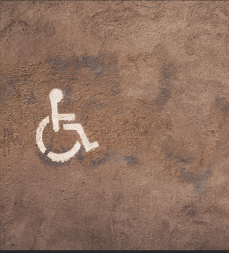 S14 Ep131: The Interview: Chris Duffey-The Miracle of Love – Byte Sized ...