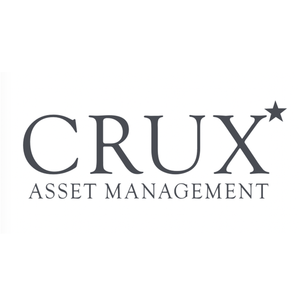 Vox Markets Fund Manager Series: Richard Penny of CRUX Asset Management ...