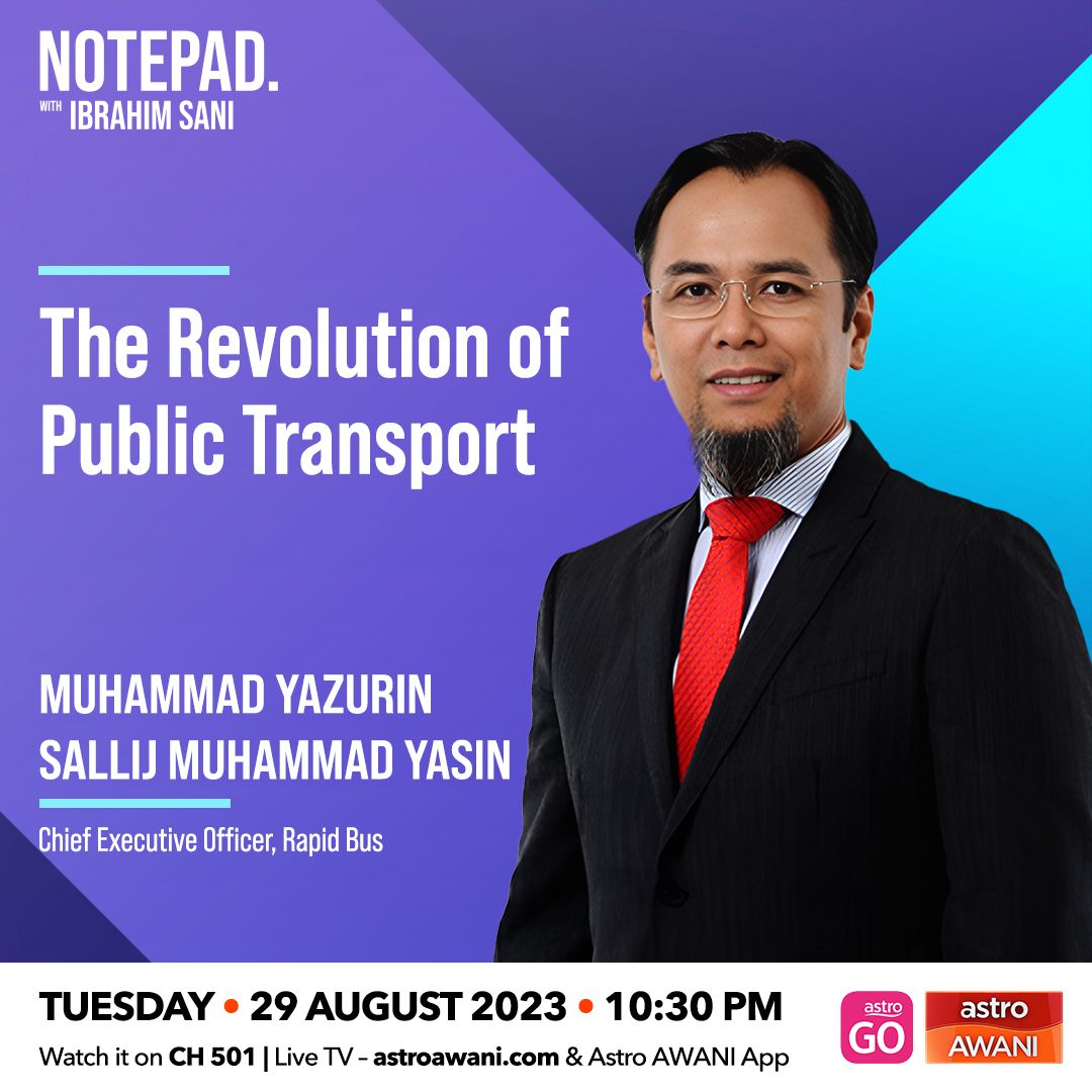 Notepad With Ibrahim Sani Ibrahim Sanis Notepad Optimising Urban 0312
