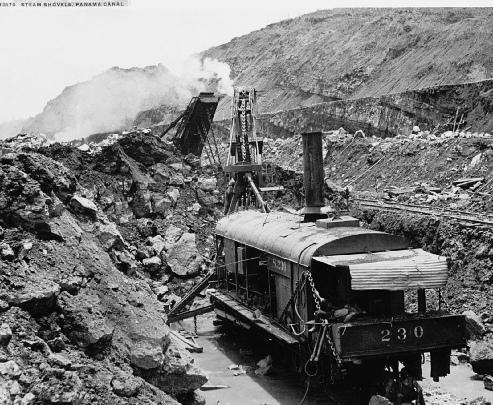 The John Batchelor Show / GLOBAL SOUTH MOVING: 3/4: Nomad Century: How ...