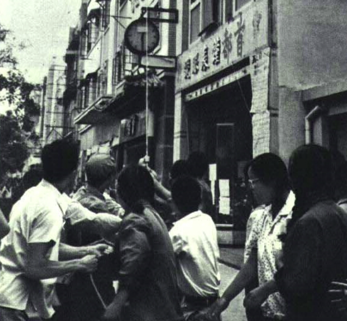 The John Batchelor Show / 2/4: The Decisive Decade: American Grand ...