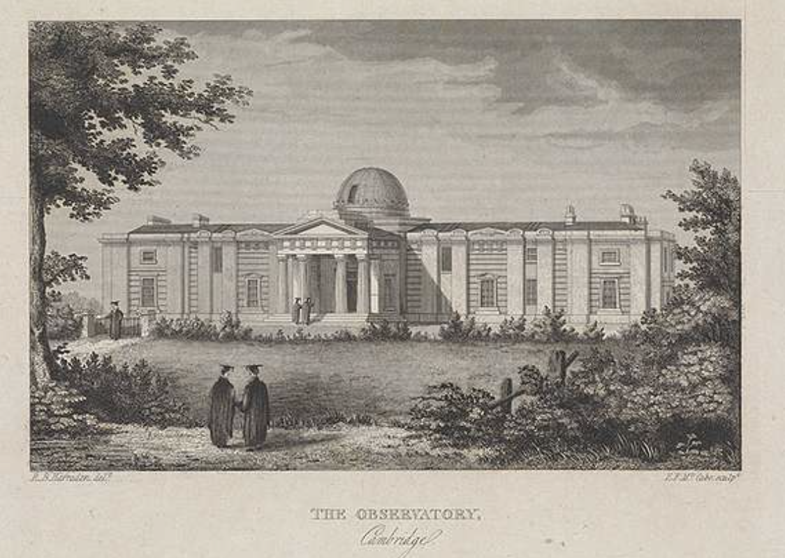 The John Batchelor Show / BIG BANG THEORY PUZZLING WITH JAMES WEBB ...