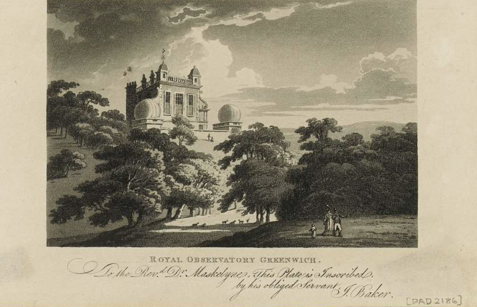 The John Batchelor Show / BIG BANG THOERY PUZZLING WITH JAMES WEBB ...