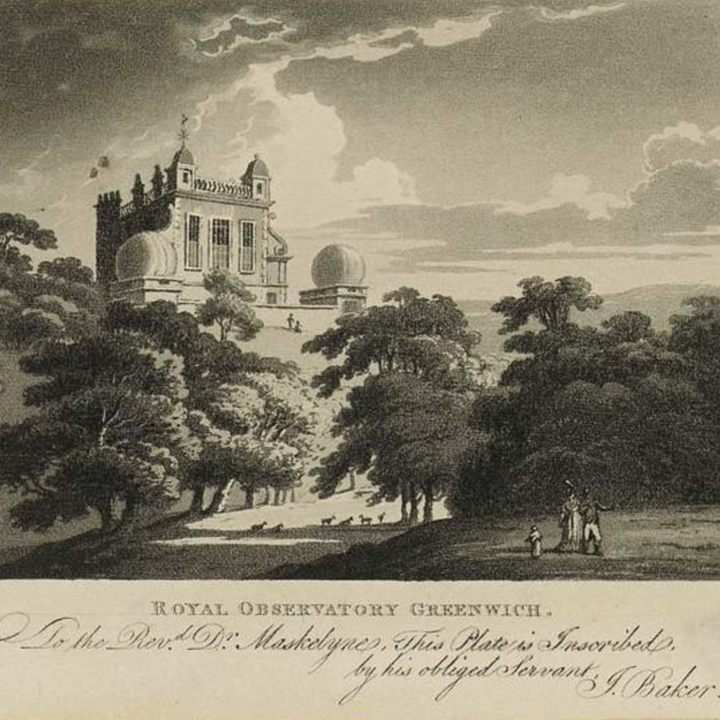 The John Batchelor Show / BIG BANG THEORY PUZZLING WITH JAMES WEBB ...