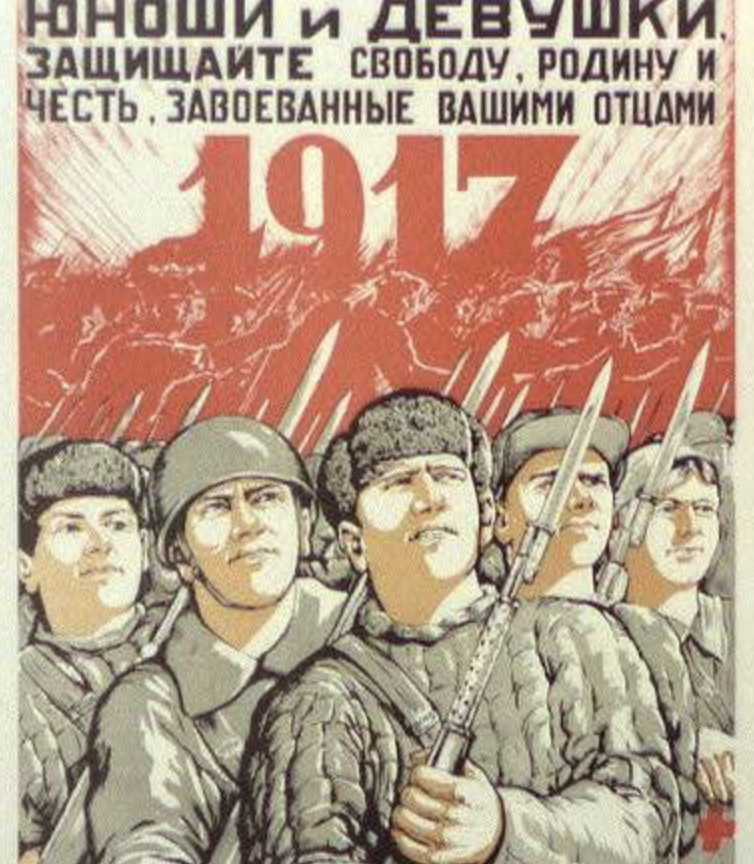 The John Batchelor Show / DOES THE WAR OF ATTRITION FAVOR STALIN'S ...