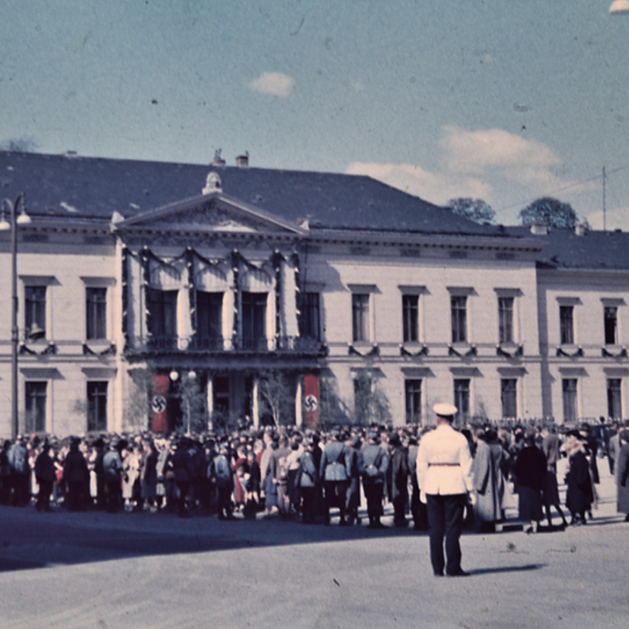 The John Batchelor Show / DOES THE WAR OF ATTRITION FAVOR STALIN'S ...