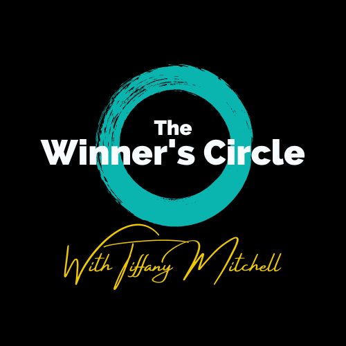 The Winners Circle / Live Feed Episode | Chaotic Cam Stirs Up The House ...