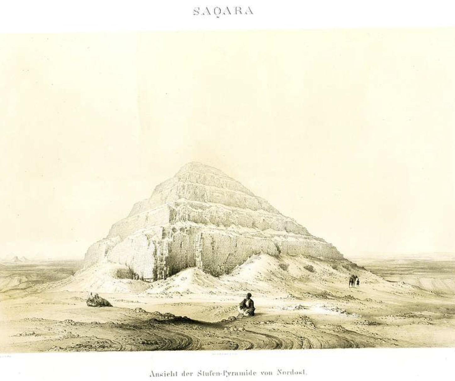 The John Batchelor Show / #NorthAfrica: David Schenker: David Schenker ...