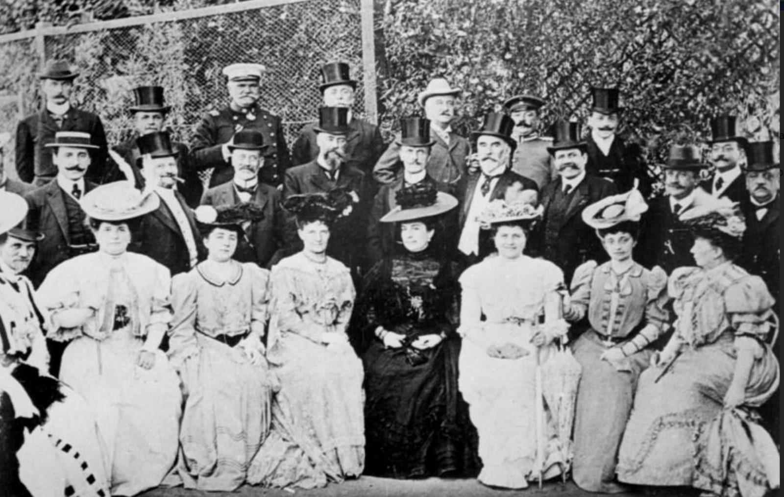 The John Batchelor Show / TONIGHT: The show begins in Detroit at the ...