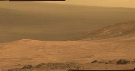 The John Batchelor Show / #Mars: Ingenuity #59 to the highest altitude ...