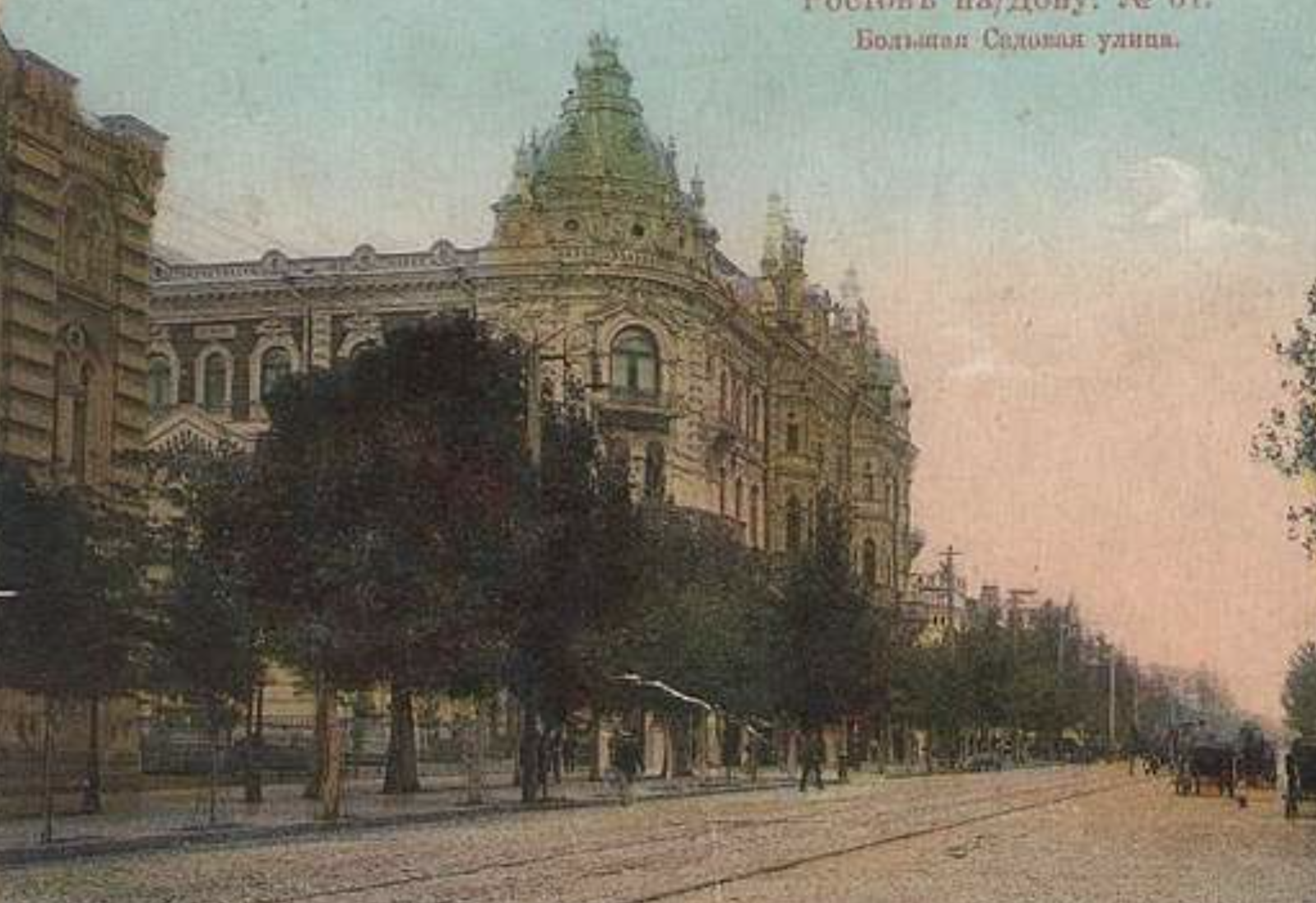 The John Batchelor Show / FOG OF A DIRTY WAR: 3/4: Lost Son: An ...