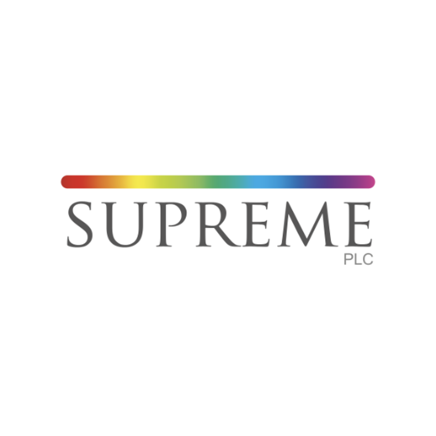 Interview with CEO Sandy Chadha of Supreme - Vox Markets