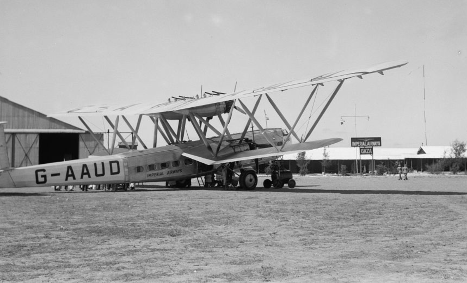 The John Batchelor Show / #NYC: Conversation with WOR 710 AM morning ...