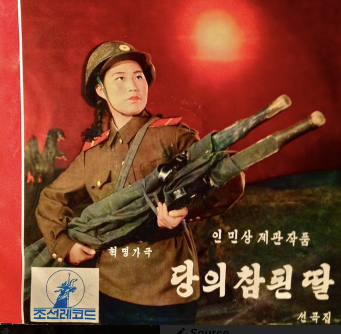 The John Batchelor Show / ANSWERING THE THREAT OF A THIRD WAR BREAKING ...