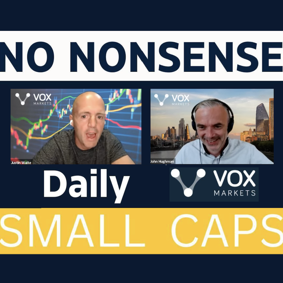 Tampa Bay Podcast Archive / "SPx" Podcast Steve Raymund, Former CEO of ...