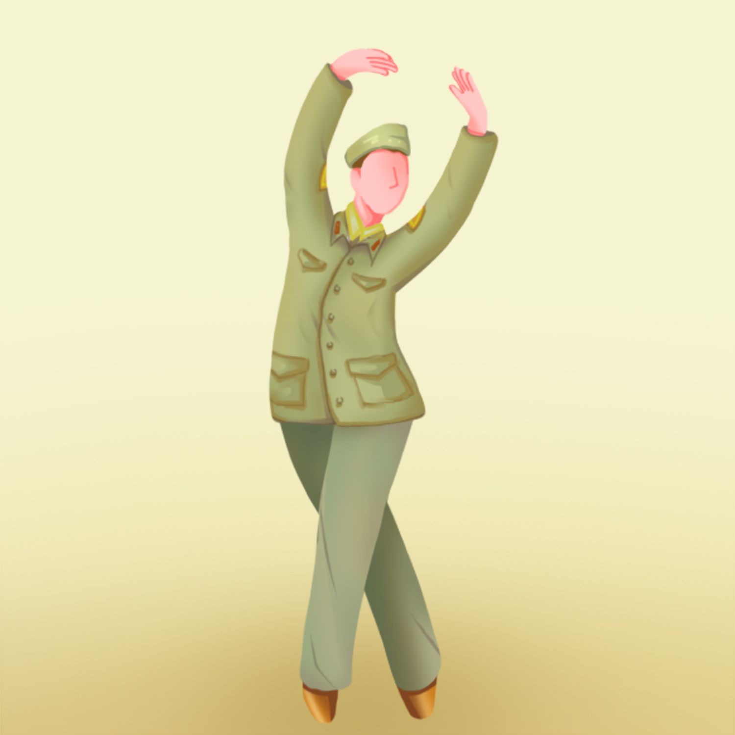 Bookey En(Book Review and Notes) / The Rites of Spring: A Revolutionary ...