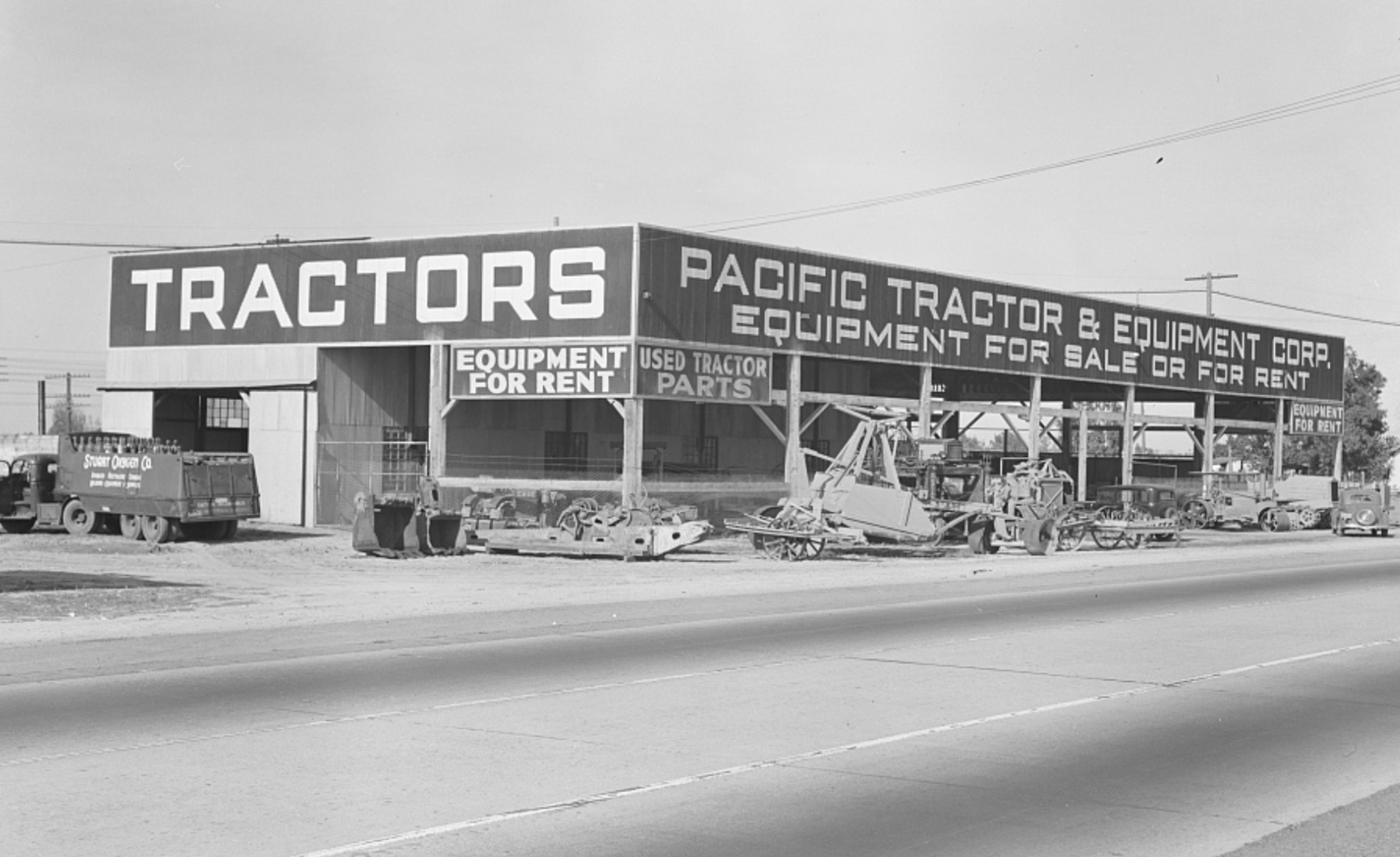 The John Batchelor Show / #CA: Gavin Newsom shakes Xi's hand and speaks ...