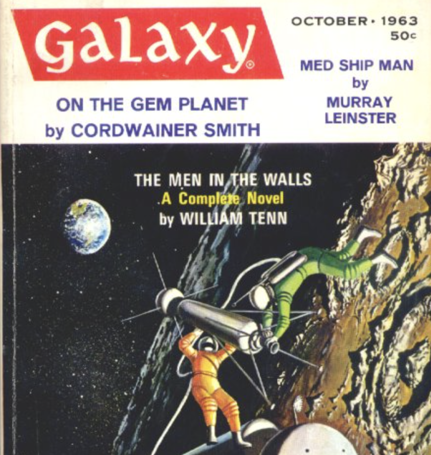 The John Batchelor Show / #BESTOF2022: #HotelMars: NASA, Artemis, Risk ...