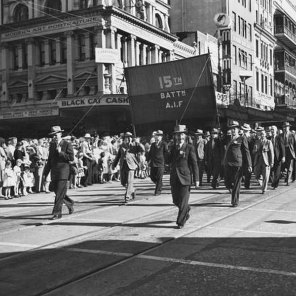 The John Batchelor Show / 3/4: A Future in Flames Paperback – March 19 ...