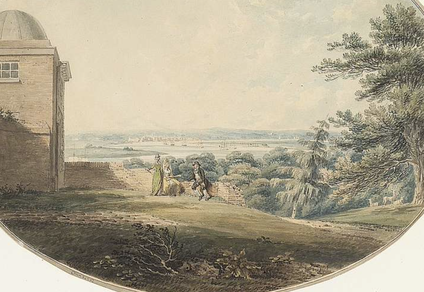 The John Batchelor Show / JAMES WEBB SPACE TELESCOPE INDICATES THAT ...