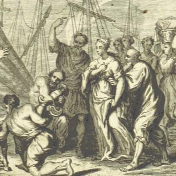 The John Batchelor Show / 1/8: The Iliad Hardcover – September 26, 2023 ...