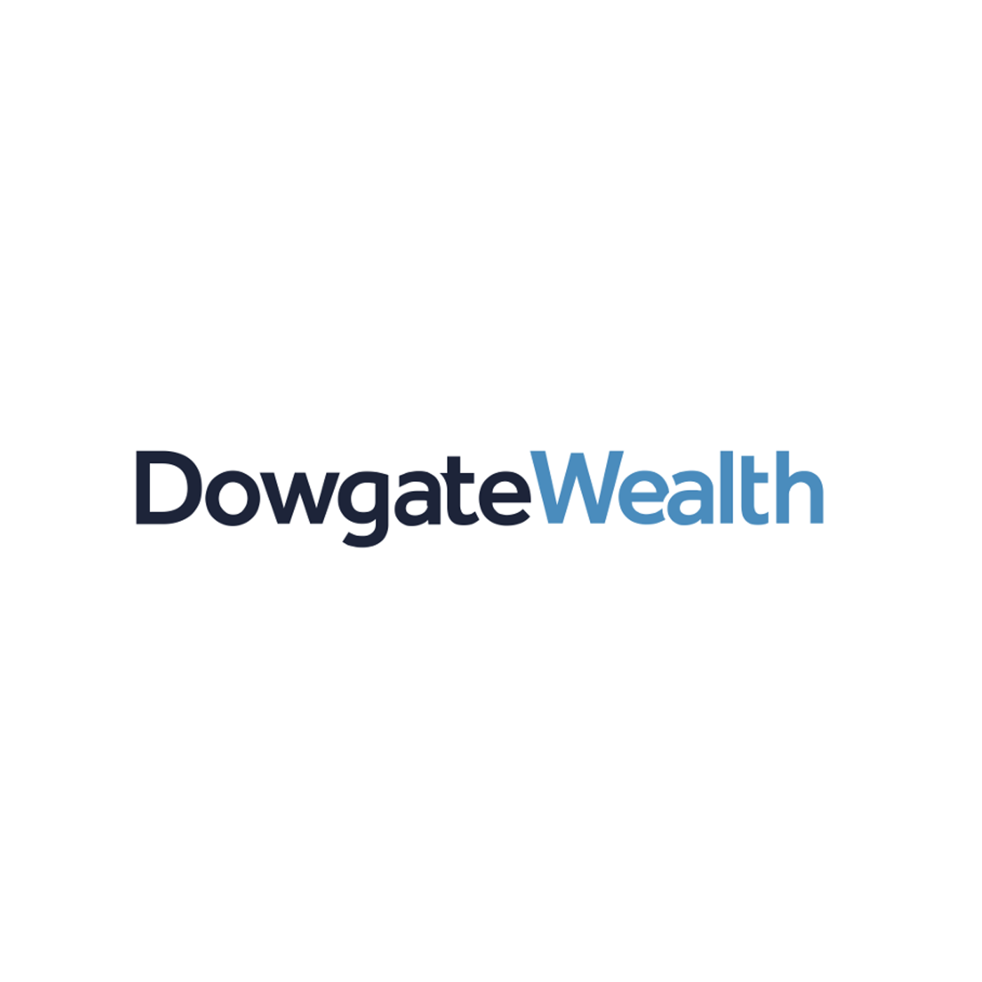 Vox Markets Fund Manager Series: Laurence Hulse of Dowgate Wealth - Vox ...