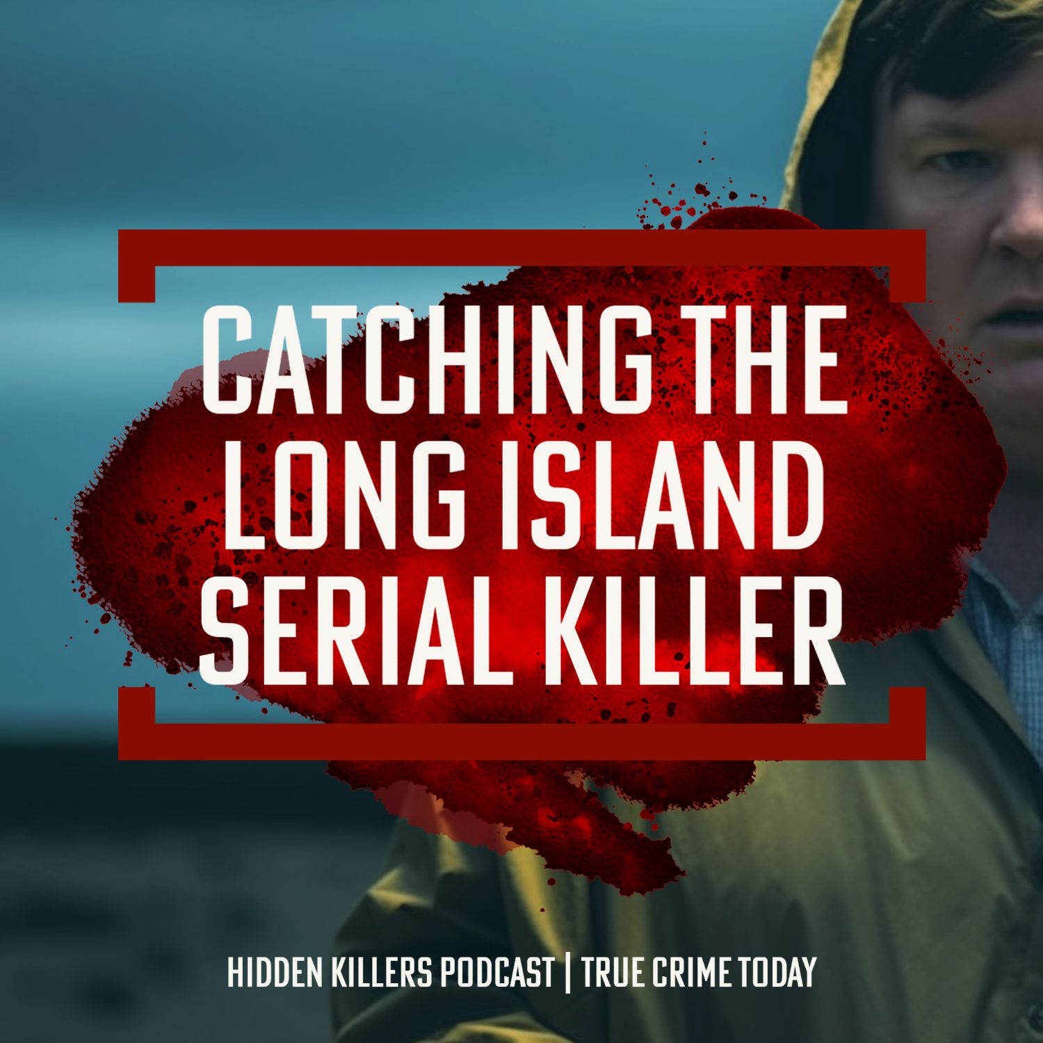 Long Island Serial Killer | The Trial Of Rex Heuermann / How Many Mass ...