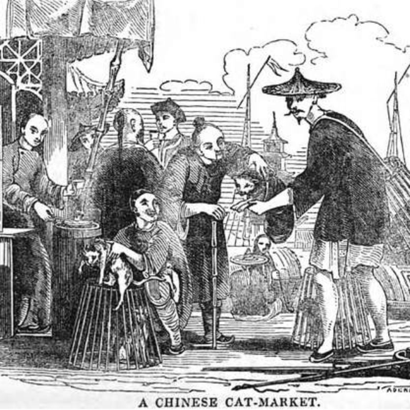 Out Now With Aaron and Abe / Out Now Commentary: Alien 3 (1992)