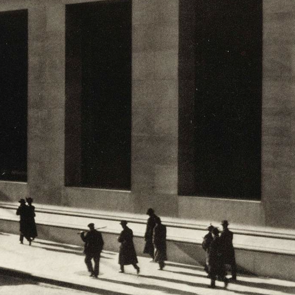 The John Batchelor Show / PREVIEW: From a conversation with author ...