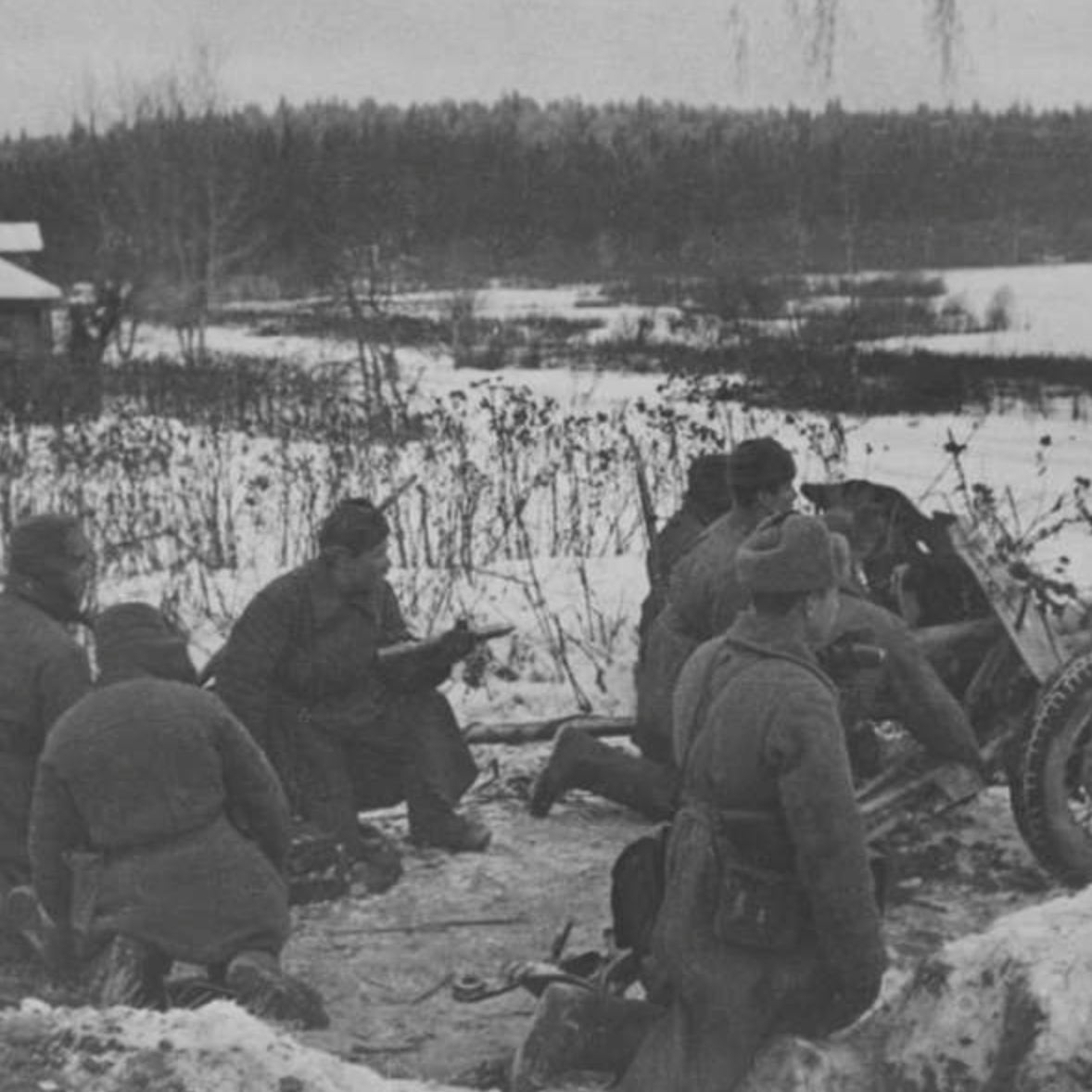The John Batchelor Show / 6/8: The Red Hotel: Moscow 1941, the Metropol ...