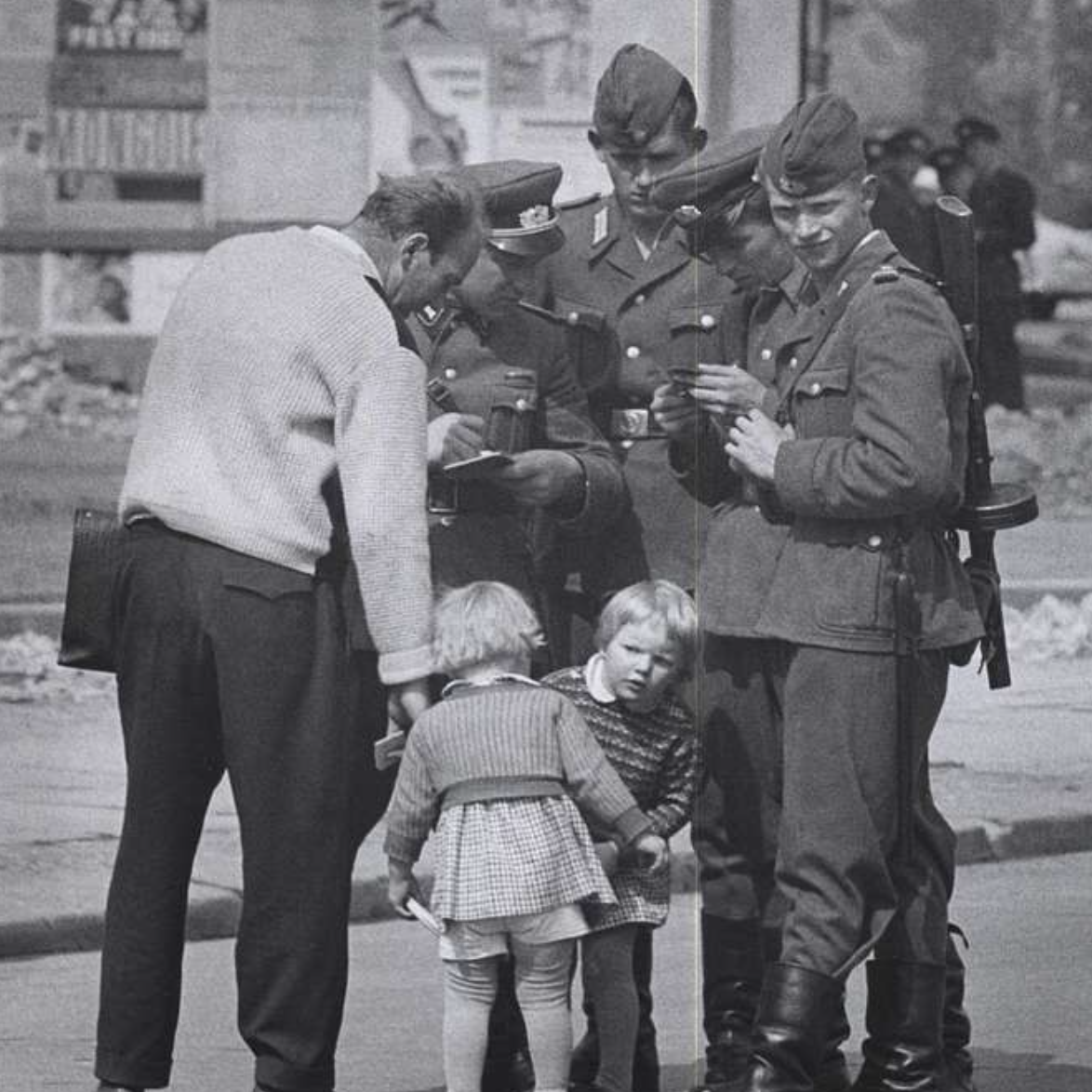 John Calvin Batchelor