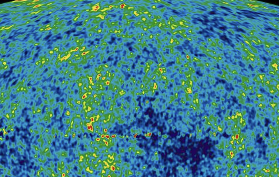 The John Batchelor Show / TONIGHT: The show begins on Wall Street where ...