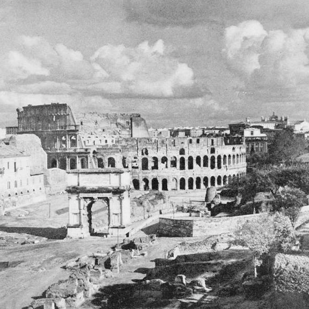 The John Batchelor Show / PREVIEW: Excerpt from a conversation with ...