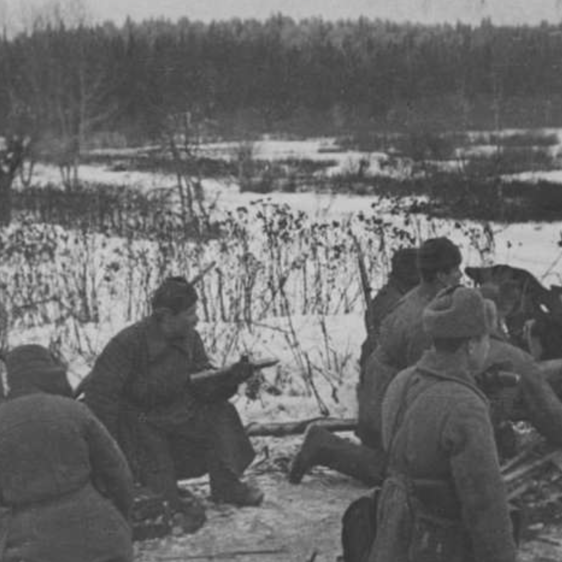 The John Batchelor Show / WHAT ARE PUTIN AND XI READING BESIDE STALIN'S ...