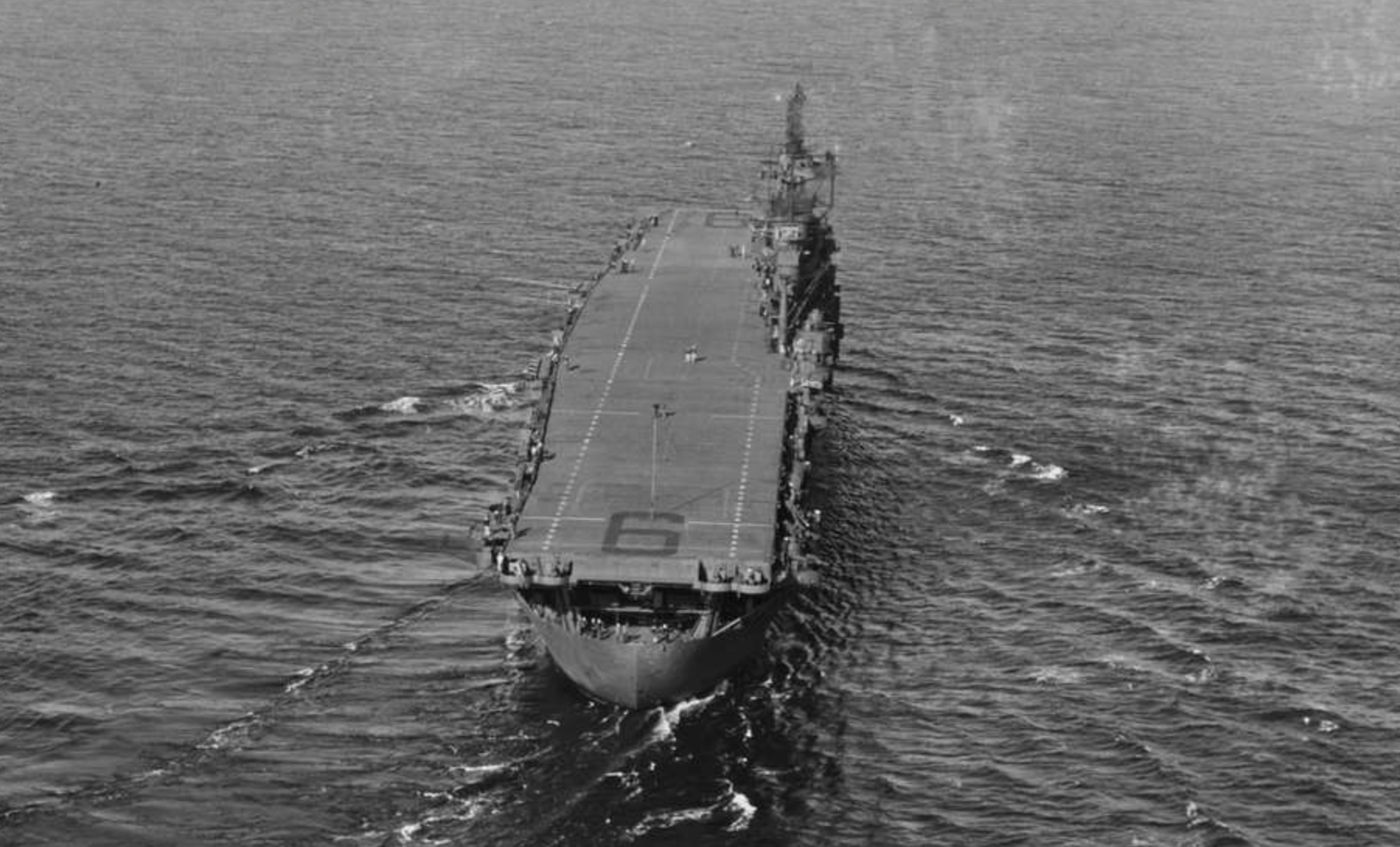 The John Batchelor Show / THE OVERTASKED US NAVY FROM THE RED SEA TO ...