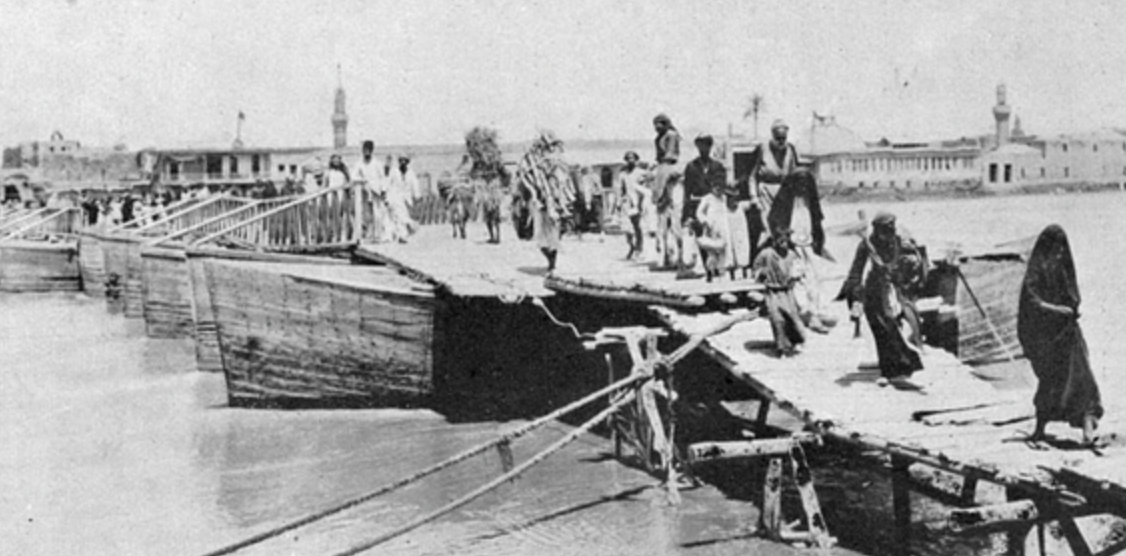 The John Batchelor Show / UNENDING BOMBING OF EASTASIA: 3/4: The ...