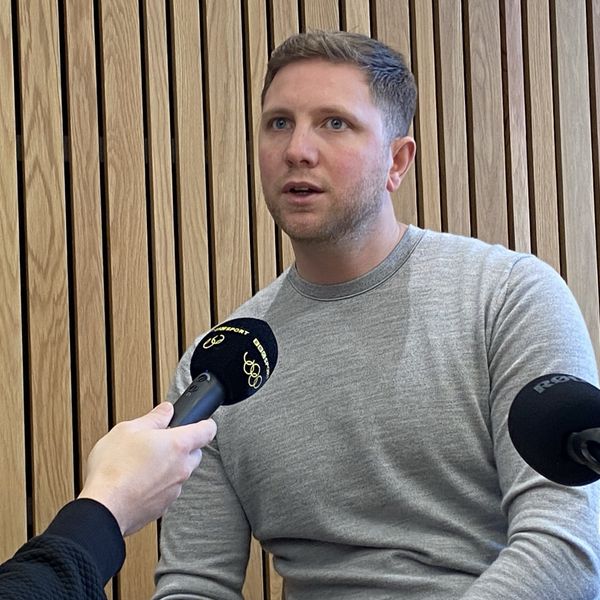 The PinkUn Norwich City Podcast / Ben Knapper Interview | First months ...