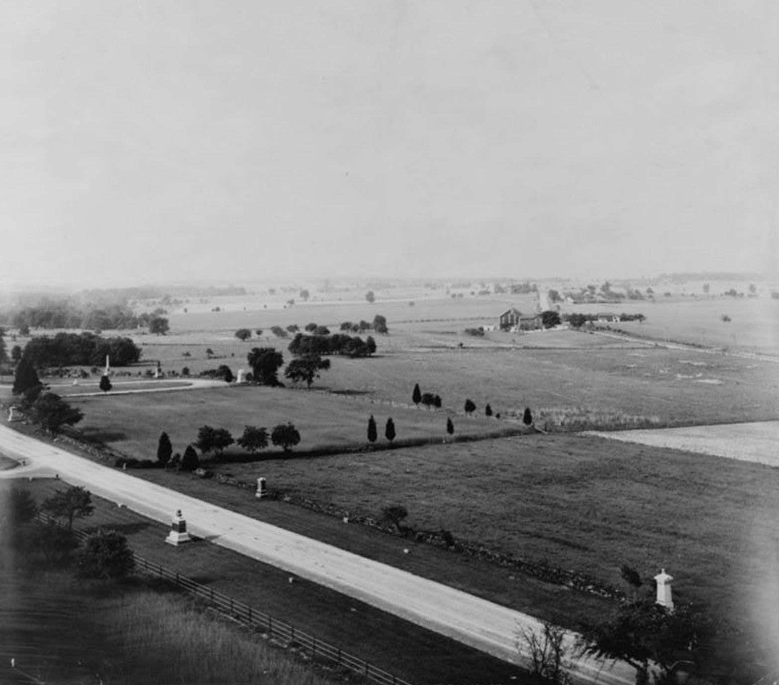 The John Batchelor Show / 2/8: On Great Fields: The Life and Unlikely ...