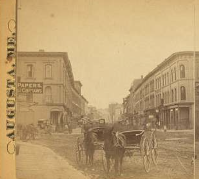 The John Batchelor Show / 5/8: On Great Fields: The Life and Unlikely ...