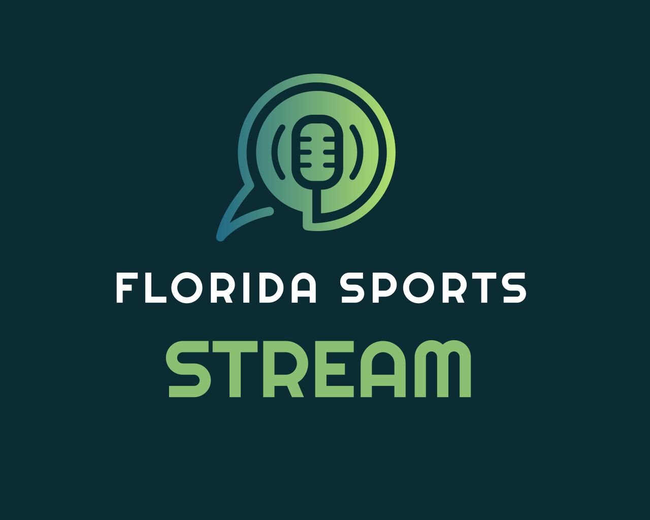 Tampa Bay Podcast Archive / "Bump That Media" w/ Joe Geiger and Gavin ...