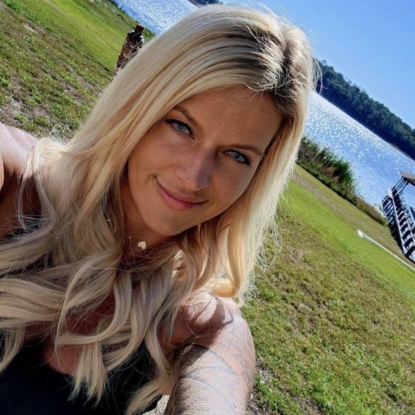 Chaz and AJ In The Morning / Pod Pick: Update From OnlyFans Mom Banned ...