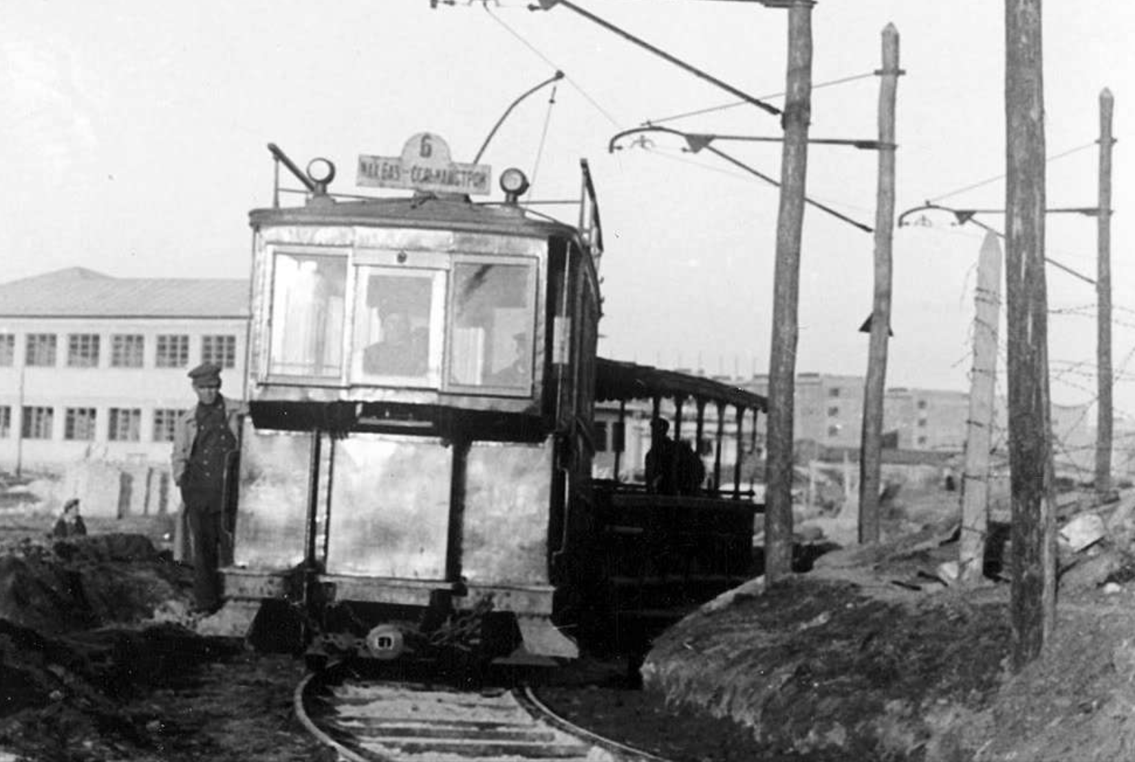 The John Batchelor Show / 3/4: Lost Son: An American Family Trapped ...