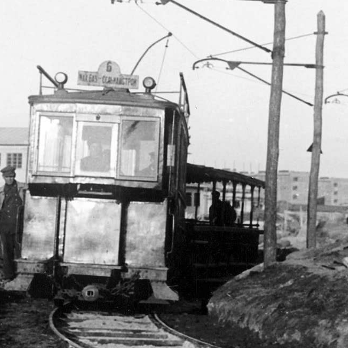 The John Batchelor Show / 3/4: Lost Son: An American Family Trapped ...