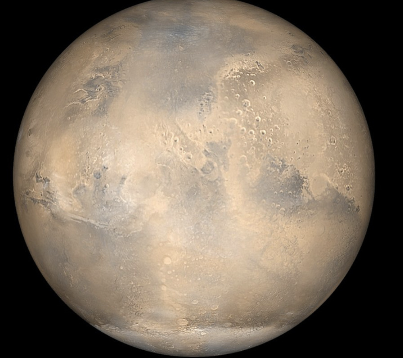 The John Batchelor Show / #MARS: Brave little Ingenuity inspires an ...