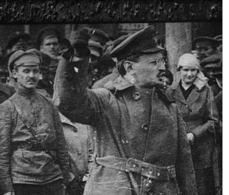 The John Batchelor Show / DIVIDING THE WEST IS STALIN'S LESSON TO PUTIN ...