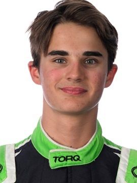 Tampa Bay Podcast Archive / Firestone Grand Prix – Local Gulfport Race ...