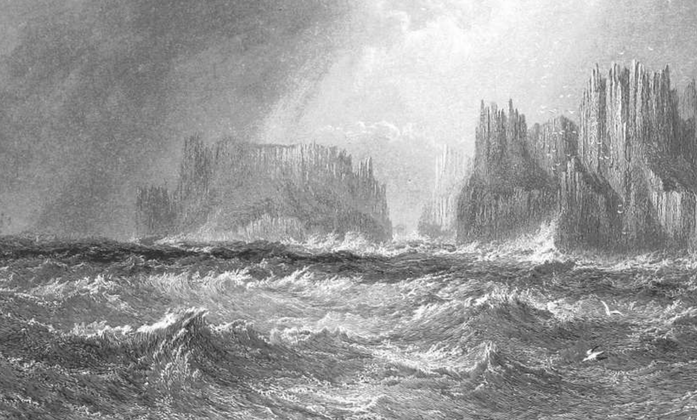 The John Batchelor Show / MASSIVE BUSHFIRES FROM TEXAS TO VICTORIA: 3/4 ...