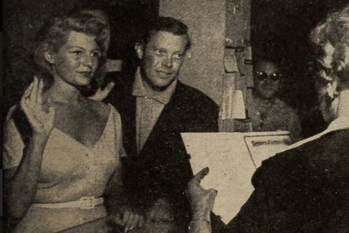 The John Batchelor Show / ACKNOWLEDGING BEFORE SENSING: 1/4: The ...