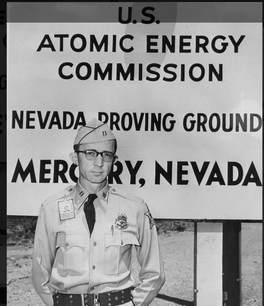 The John Batchelor Show / ACKNOWLEDGING BEFORE SENSING: 3/4: The ...